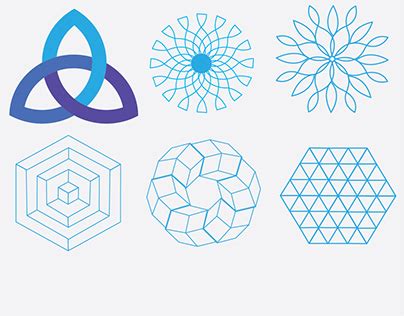 Rotate Tool Coridoor Projects Photos Videos Logos Illustrations