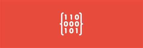 Lidando Matrizes Em Python Blog