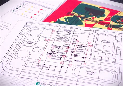 Fire And Gas Mapping Nz And Au Performance Based Design