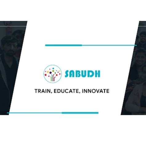 Sabudh Foundation On Linkedin Sabudh Foundation