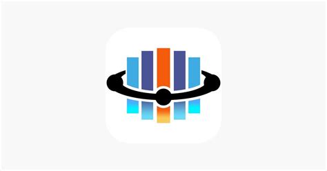 The Best Application To Learn And Solve Boolean Algebra And Number