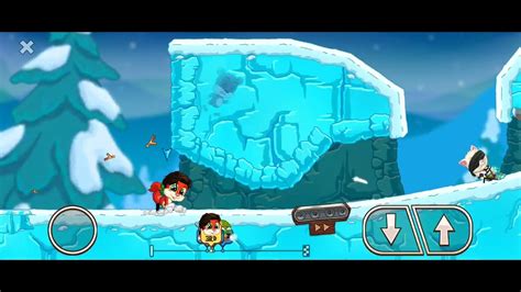 Fun Run 8 Youtube