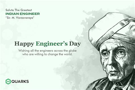 Quarks On Linkedin Engineer Innovations Greatideas Engineersday