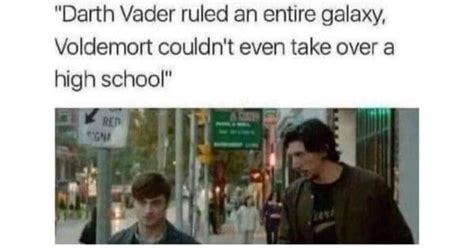 Nerd Memes 30 Funny Memes For The Loveabale Geeks