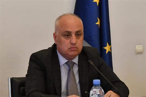 “შევარდნაძის დროს საწვავი 40 თეთრი ღირდა მაშინ უკეთესი ცხოვრება იყო” დიმიტრი ხუნდაძე The