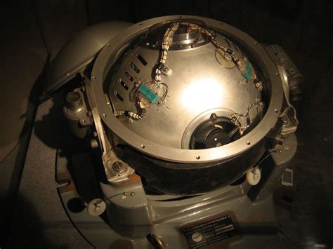 Inertial Guidance System Form Design System Guidance