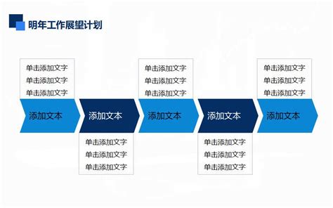 Excel在统计中的应用PPT课件 PPT家园