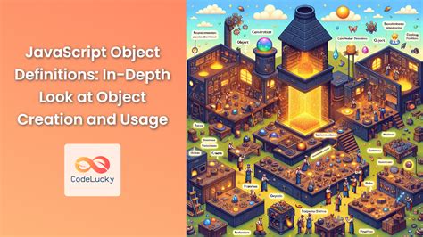 Javascript Sets Managing Collections Of Unique Values Codelucky