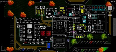 Five Dwg Projects Free Download Architecture Design Sketchup Dwg Tutorials