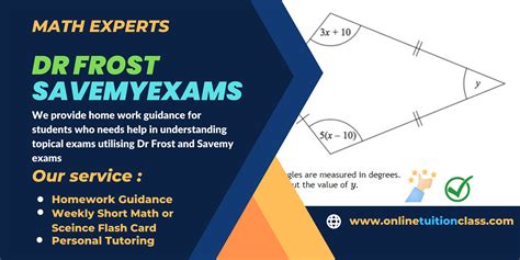 Igcse Add Math Online Tuition Class Malaysia Igcse Spm Sat