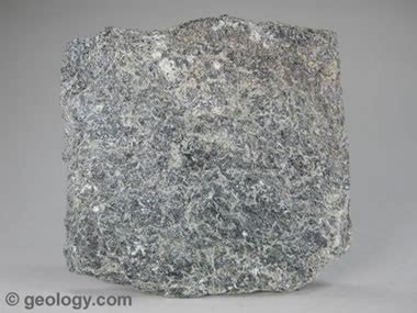Schist Metamorphic Rock Pictures Definition And More