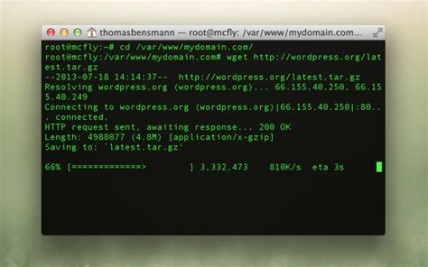 Using Variables In Triggers In Home Assistant With Triggervariables And Templates Thomas Bensmann
