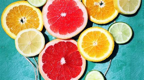 Домашен лек за понижаване нивата на излишната пикочна киселина Домашна кухня с Дани