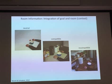 Mixing Object Actions And Context Antony Hall