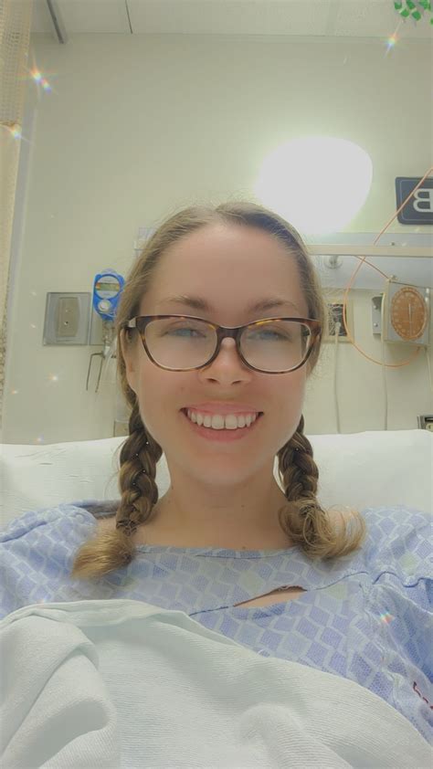 Post Lap Sex R Endometriosis