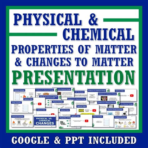 Classifying Matter Worksheet Counting Atoms In Compounds And Molecular Models Flying Colors