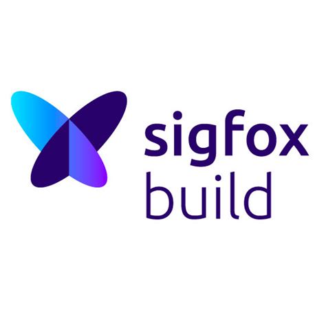 Arduino Mkr Fox 1200 Sigfox App Deutsch Arduino Forum