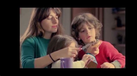 იქს ფაქტორი სპოსორია ბარამბო 5 წელი თქვენთან ერთად Youtube