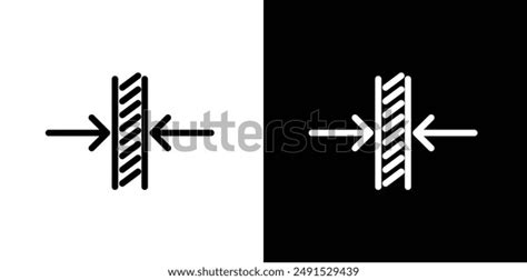 66 Tempered Glass Logo Stock Vectors And Vector Art Shutterstock