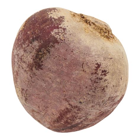 Beetroot Australia 900g