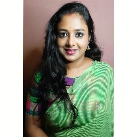 Susmita Pal On Instagram “🌹” Fashion Women Girl