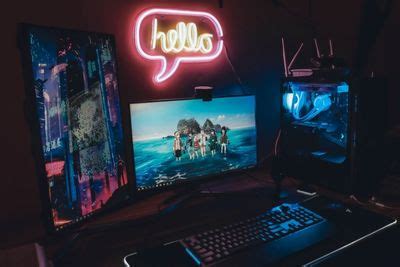 Is Steam Overlay Not Working Here Are Easy Fixes CPU Forever