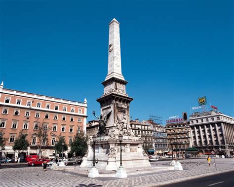 [포르투갈 여행] 포르투갈 포르투 가볼만한 곳 추천 Best 5 네이버 블로그