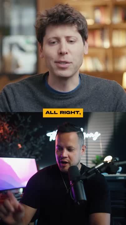 Christopher Harbin On Linkedin Ai Chatgpt Gpt Openai Claude