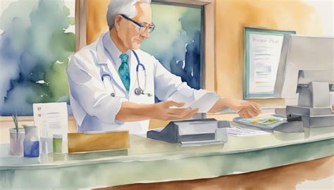 Insurance Coverage Definition Key Concepts For Understanding Your Policy The Insurance Glossary