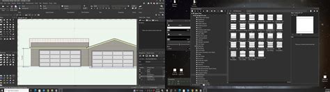 Roofs And Stories Wishlist Feature And Content Requests Vectorworks Community Board