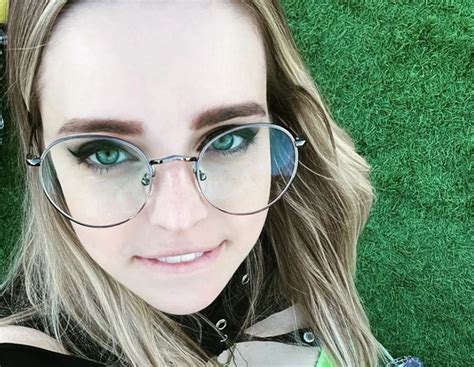 Codi Vore A Rising Star In The Adult Industry