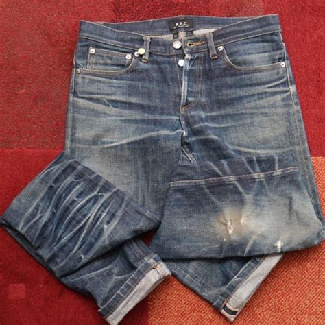 The Bespoke King Yu Yiu 2 Piece Denim Overalls Long John Artofit