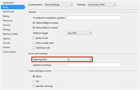 Remove Unnecessary Usings Not Working In Visual Studio 2015 Stack