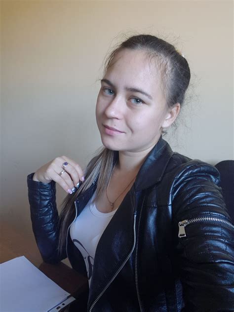 Оксана Оксана Added A New Photo