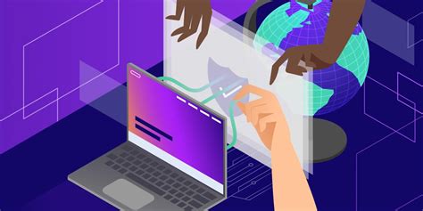 What Is A Proxy Server Used For And How Does It Work Kinsta®