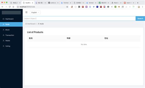 React Formattedmessage在属性中使用 Segmentfault 思否