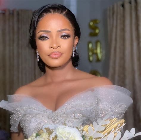 This Song Is Lovely And A Soul Was Blessed In The Bus🙌🏽🙌🏽🙌🏽 Fypシ゚viral