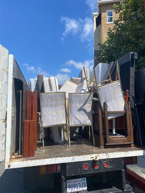 Embracespaciousness Lighterliving James Sumner