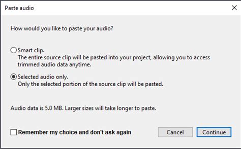 Stuttering Tracks Splitting Etc Audacity 3 Help Forum Audacity Forum