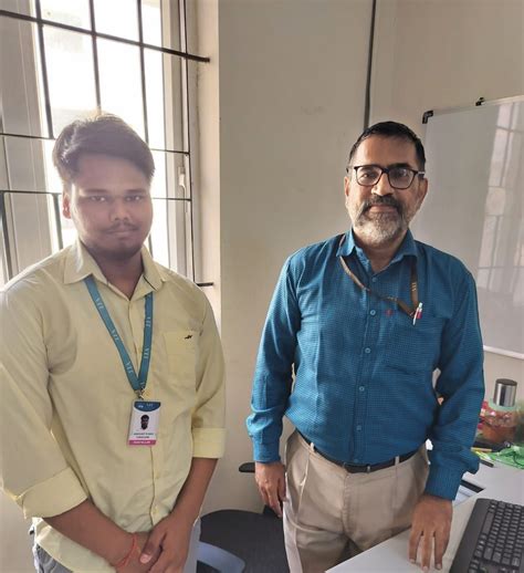 Amarjeet Kumar On Linkedin Connections Gurupurnima Gratitude