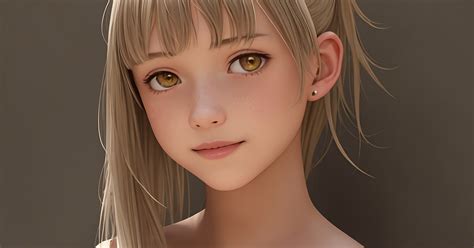 1000 Yen Plan Thank You By Imouchi From Pixiv Fanbox Kemono