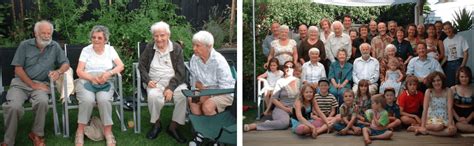 Gwenyth Marie Allison Née Hookings The Early Medical Women Of New