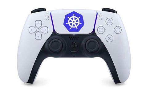 Donald Lutz On Linkedin Understanding Replicaset Vs Statefulset Vs Daemonset Vs Deployments