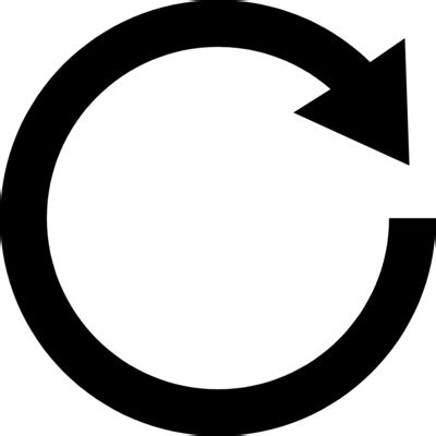 Python Drawing Obtuse Circular Arc With Arrowhead In Matplotlib Stack Overflow
