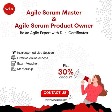 abin gupta on linkedin agile scrummaster agilemethodology