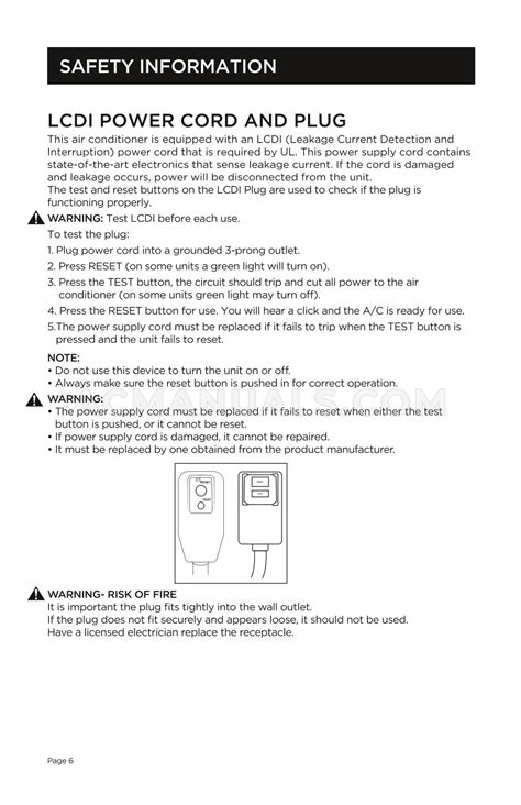 Black And Decker Bpact14wt Instruction Manual