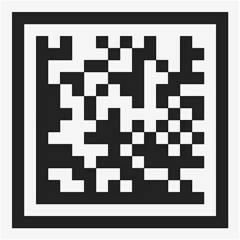 数据矩阵字形管理图标88icon 数据矩阵 字形 管理 货币 采购 注册 关系 客户关系 客户关系管理