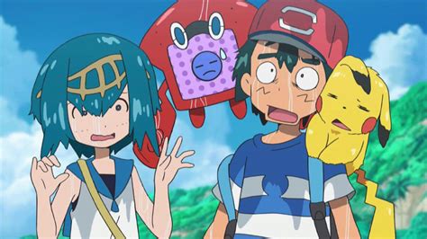 Todo Comienza Con El Amor Es Mi Primer Fanfic Cap 7 El Bosque