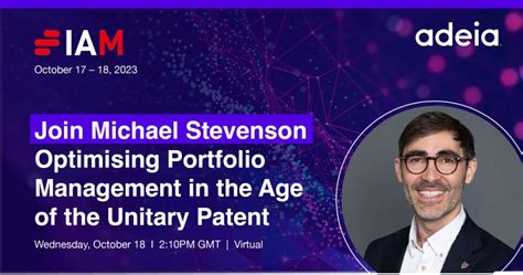 Adeia On Linkedin What Do You Need To Be Aware Of To Ensure You