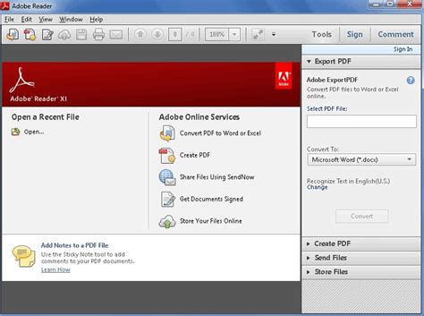 Adobe Reader Xi Free Download For Windows 8 1 64 Bit Apekmfkx